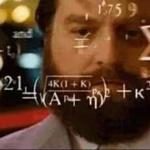 Zach Galifianakis Meme Generator - Imgflip