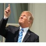 I'm number 1! Meme Generator - Imgflip