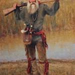 trapper Meme Generator - Imgflip