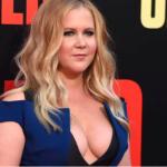 Amy Schumer Meme Generator - Imgflip