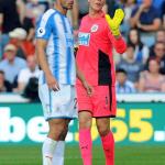 Strictly Huddersfield Meme Generator - Imgflip