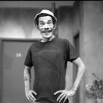 don-ramon Meme Generator - Imgflip