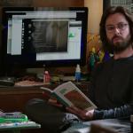 Misunderstood Programmer Meme Generator - Imgflip