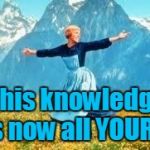 Look At All These Meme Generator - Imgflip