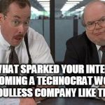 The Bobs Blank Meme Template - Imgflip