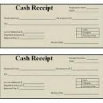 Receipts Meme Generator - Imgflip