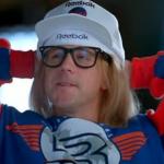 Sellout Garth Meme Generator - Imgflip