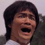 bruce lee Meme Generator - Imgflip
