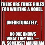 blank book Meme Generator - Imgflip