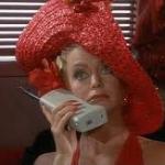 Goldie Meme Generator - Imgflip