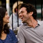 Audrey and Romain Meme Generator - Imgflip