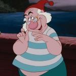 Smee Meme Generator - Imgflip