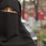 Burka Meme Generator - Imgflip