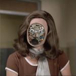 FEMBOT Meme Generator - Imgflip