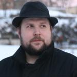 Notch Meme Generator - Imgflip