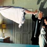 exorcism Meme Generator - Imgflip