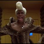 Ruby Meme Generator - Imgflip