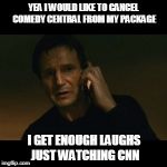 Liam Neeson Taken Meme Generator - Imgflip
