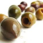 Olive You! ?? Meme Generator - Imgflip