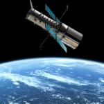 hubble Meme Generator - Imgflip