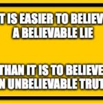 Blank Yellow Sign Blank Meme Template - Imgflip