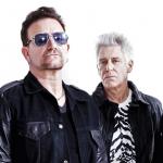 U2 Meme Generator - Imgflip