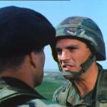 paratrooper_badassery Meme Generator - Imgflip