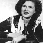 Patsy Cline Meme Generator - Imgflip