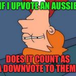 Futurama Fry Meme Generator - Imgflip