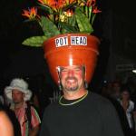 Pothead Meme Generator - Imgflip