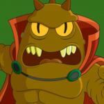 LRRR DEMANDS Meme Generator - Imgflip