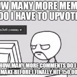 Computer Guy Meme Generator - Imgflip