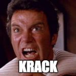 khan Meme Generator - Imgflip