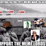 WW2 Meme Generator - Imgflip