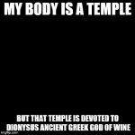 Blank Meme Generator - Imgflip