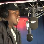 De ting goes Meme Generator - Imgflip