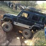 land rover Meme Generator - Imgflip