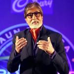 kbc amitabh Meme Generator - Imgflip