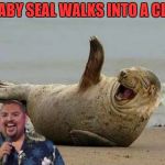 awkward - Imgflip Search