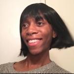 heyooooooo Meme Generator - Imgflip