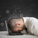 programmer they said Meme Generator - Imgflip