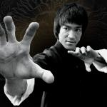 Bruce Lee Meme Generator - Imgflip
