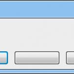 Error Meme Generator - Imgflip