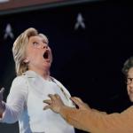 Al Franken Stein Meme Generator - Imgflip