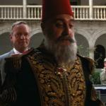 sultan Meme Generator - Imgflip