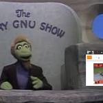 gnu Meme Generator - Imgflip