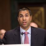 Ajit Pai Meme Generator - Imgflip