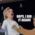 Al Franken Stein Meme Generator - Imgflip