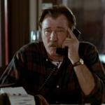 Major League Meme Generator - Imgflip