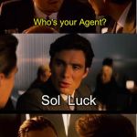 Inception Meme Generator - Imgflip